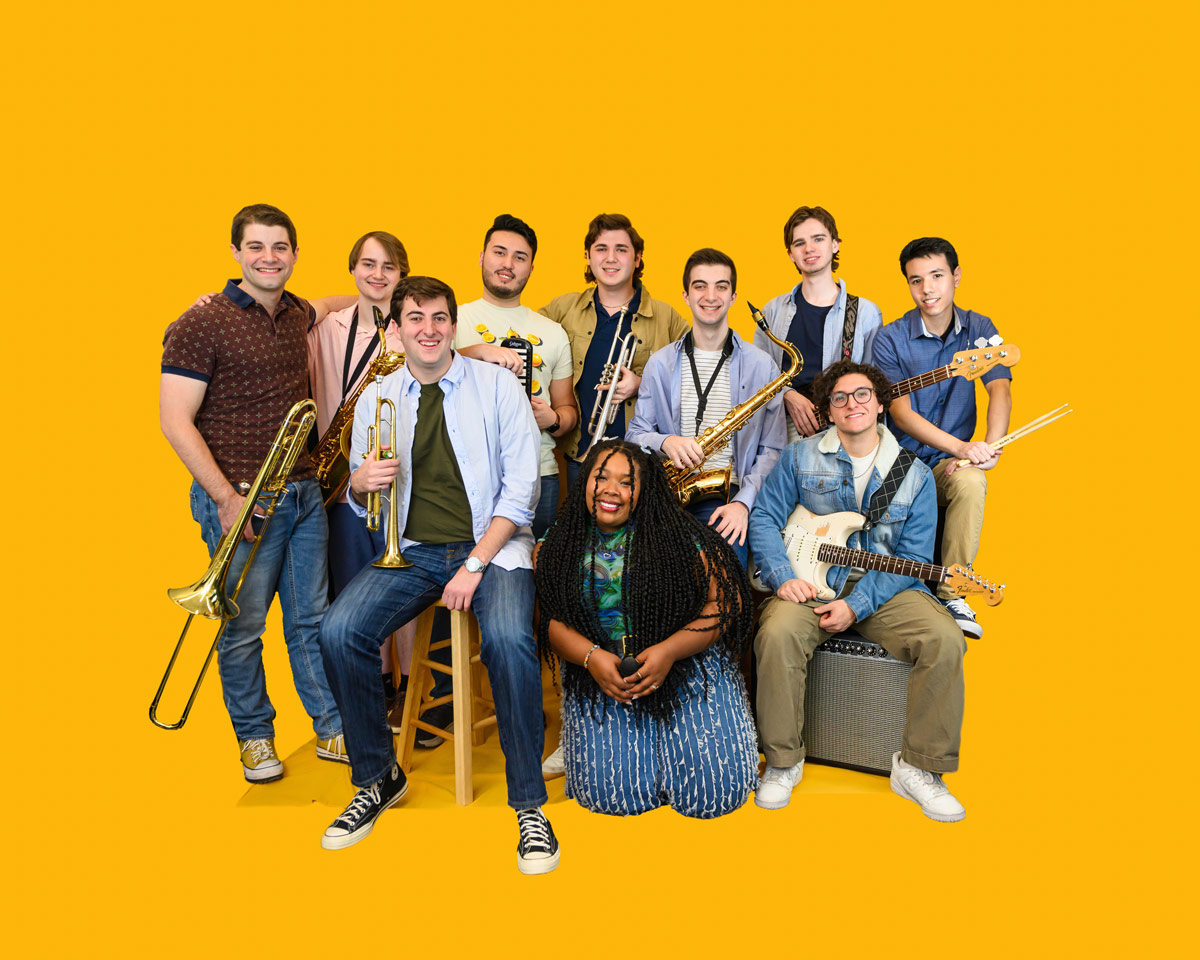 First Night® Boston | Boston’s New Year’s Eve Celebration