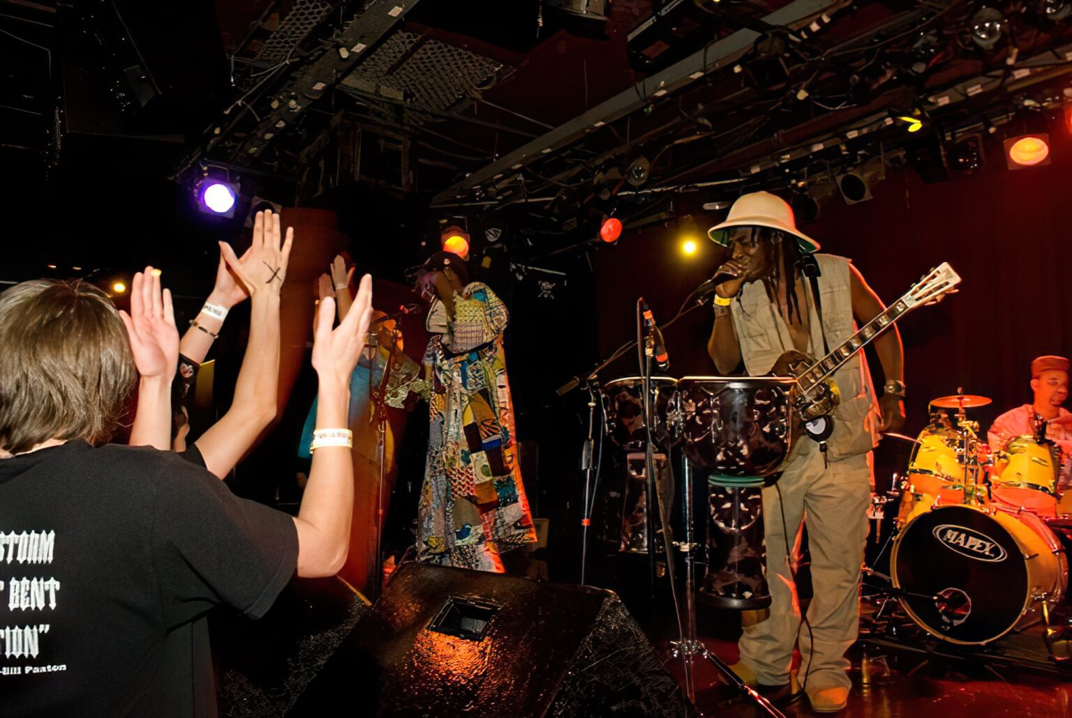 First Night® Boston | Boston’s New Year’s Eve Celebration