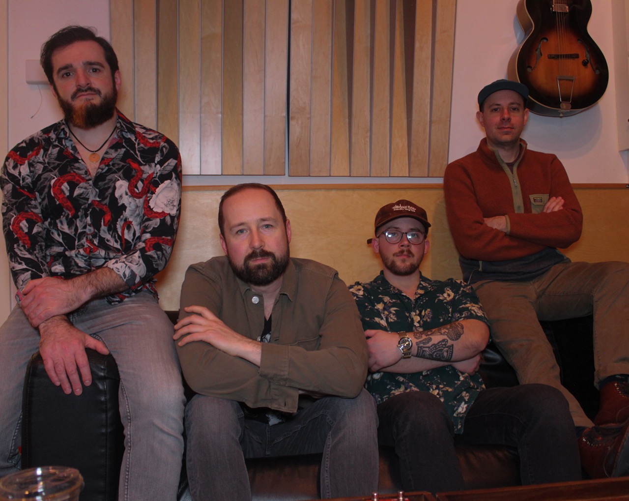 First Night® Boston | Boston’s New Year’s Eve Celebration